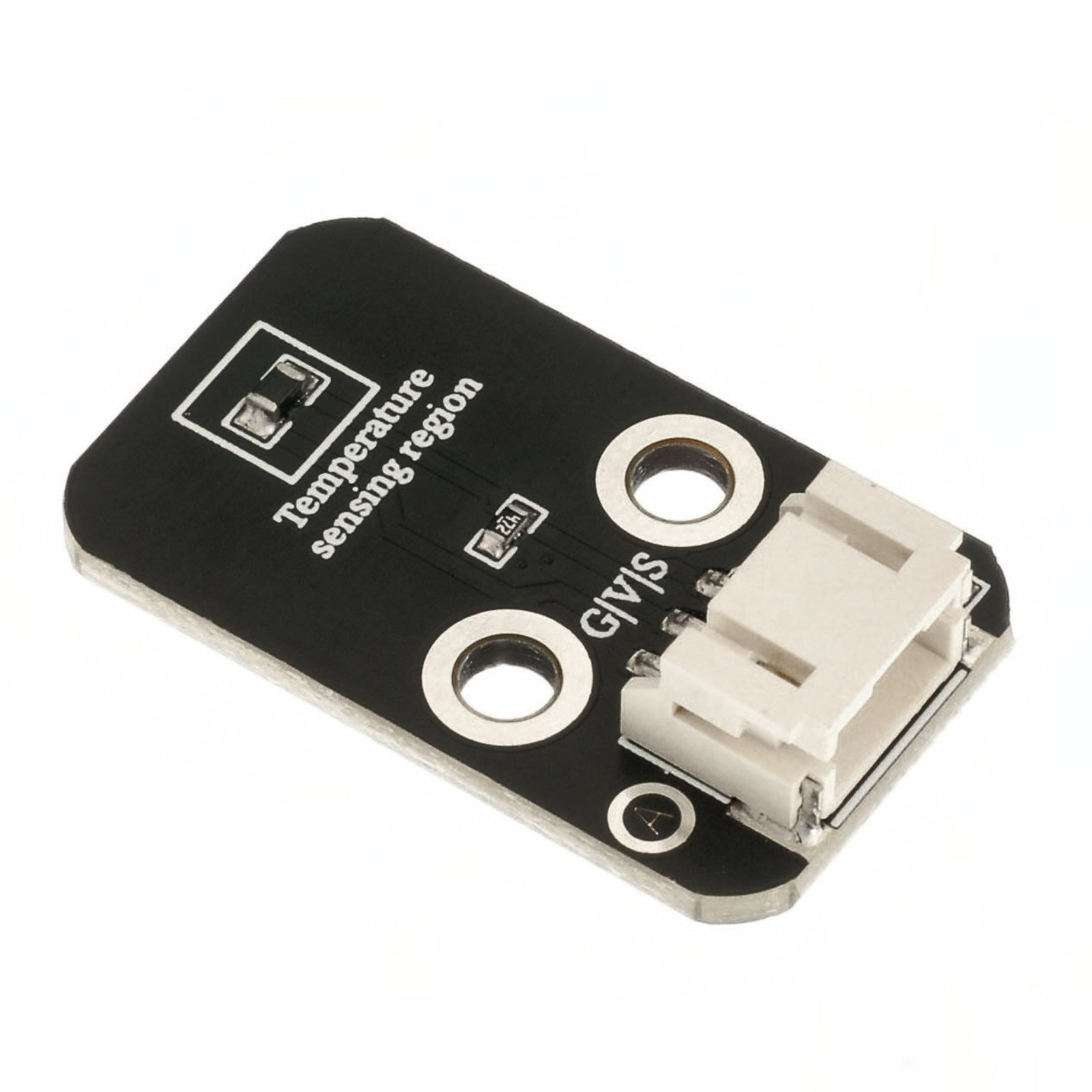 P系列 传感器 | 配件等 - Hello STEM 创客平台