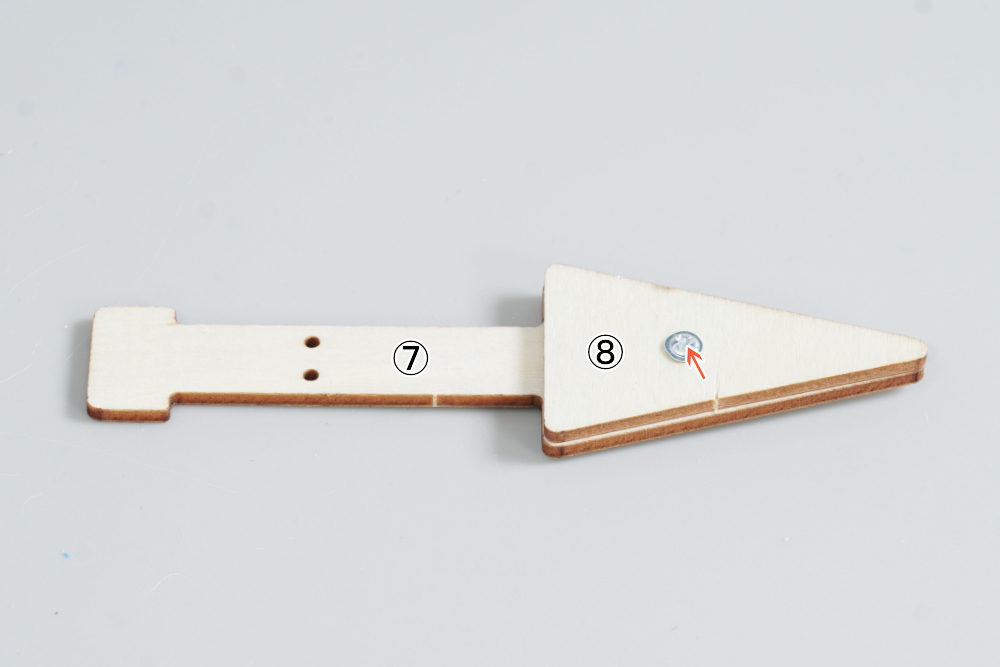 HS-E29 风速风向检测仪